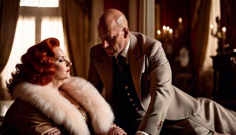 Good Girl Suzie Sleep Sleep And Obey Master By Suziefurslave On Deviantart