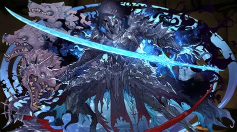 【パズドラ】試練ハーデスの評価と潜在覚醒おすすめ Appmedia