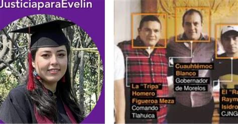 Hacemos Periodismo Infobae