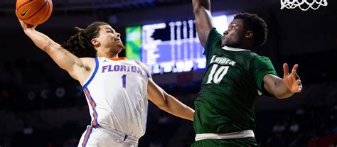 College Basketball Best Bets Picks Odds And Predictions For Thursday