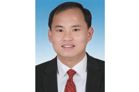 陈爱棋 福建省漳州市漳浦县委书记 搜狗百科