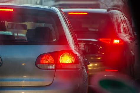 Impact Of Low Emission Zones Laid Bare In New Review Airqualitynews