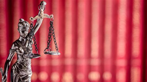Dad Acquitted On Two Counts Of Raping Daughter Nt News