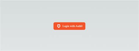 building a jwt login flow with auth0 next js and graphql ibm developer