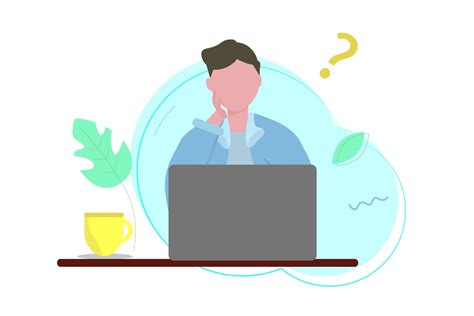 Webライターって本当にひどい？きつい？甘くない？ ライターの引き出し