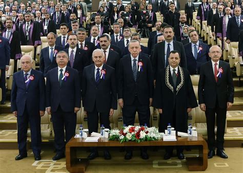 أردوغان يلغي الظهور بعد إصابته بخلل في المعدة شبكة الأمة برس