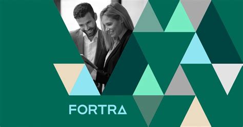 Fortra Launches Unified Cybersecurity Platform To Revolutionize Defense Strategies Security