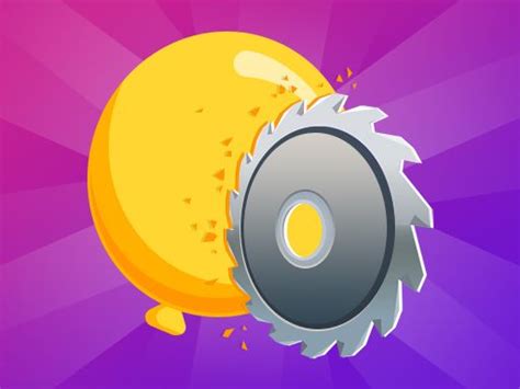 Bounce And Pop Ecaps Games Best Play H5 Free Games