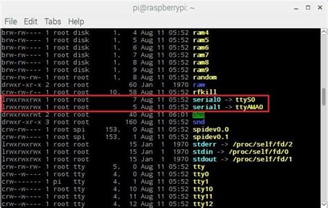 Bp Classification And Announcing Results Over Voice Using Pi3 Element14