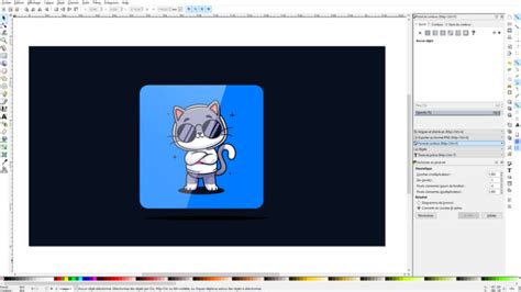 how to create skew animations with svg anima svg anima