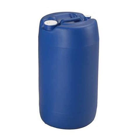 Ethylene Glycol Compound Packaging Type Barrel At ₹ 142kg In Mumbai