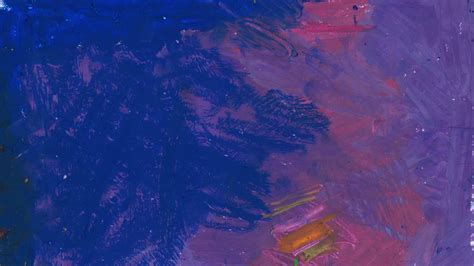 Inner Cosmos Outer Universe Nitsch Foundation