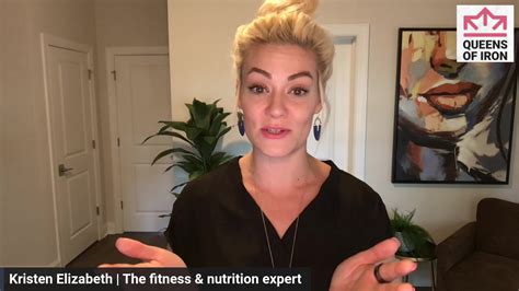 How Much Is Too Much Exercise How Much Is Too Much Exercise By Queens Of Iron Alright