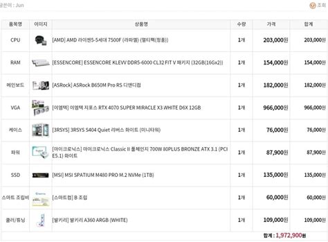 이륙허가 받으러 왔습니다 볼텍스 게이밍