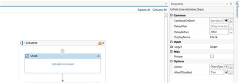 Ui Element Is No Longer Valid Error Studio UiPath Community Forum