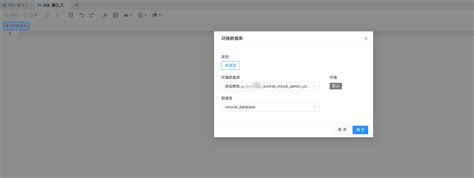 验证数据压缩能力 云数据库 OceanBase 版 OceanBase 阿里云帮助中心