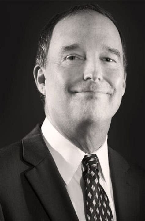 Clark Wright Environmental Litigation Cama New Bern Nc