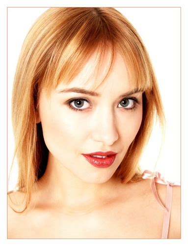 Lia May Foto And Bild Portrait Portrait Frauen Porträt Und Beauty
