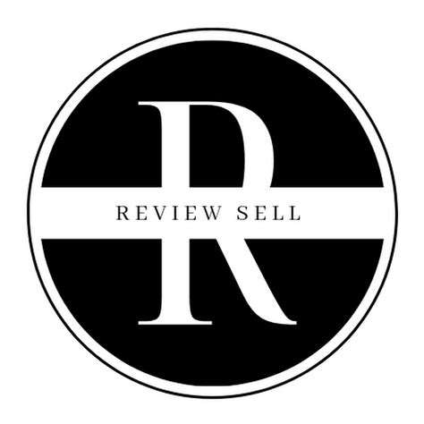 Review Sell Youtube