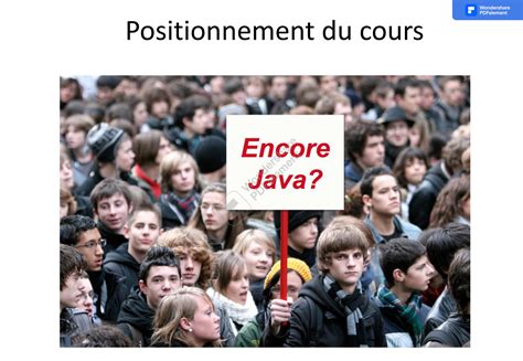 Solution Objets Et Classes En Java Studypool