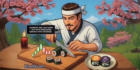 Crypto Scapling In Trading How To Use The Famous Strategy To