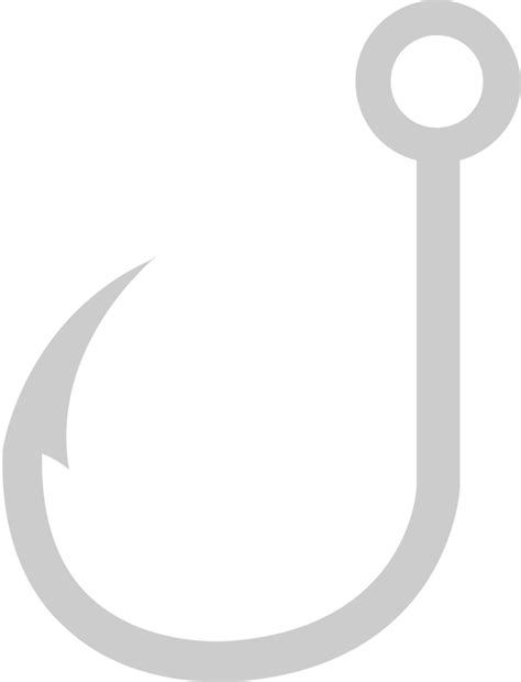 Hook 36663264 Vector Art At Vecteezy