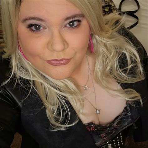 Good Times 9 Nude Pics Xhamster