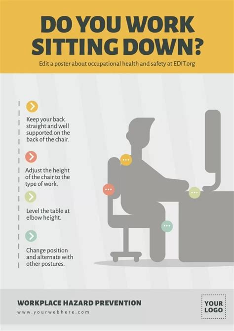 Free Printable Safety Posters For The Workplace All Free Printables