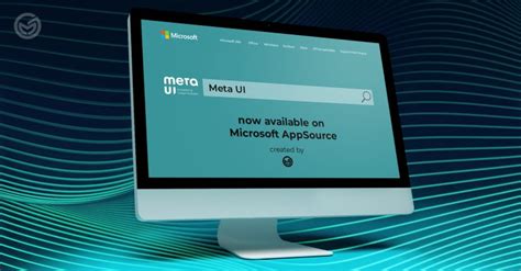 Global Mediator On Linkedin Technology Data Appsource Ui