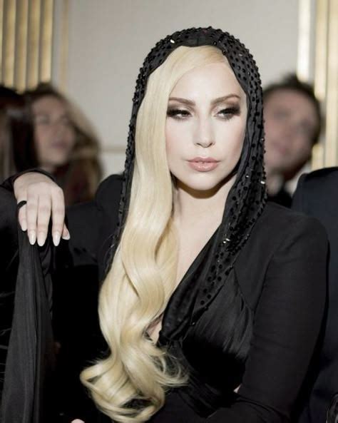Pin By Lean Marie On Lady Gaga Lady Gaga Outfits Lady Gaga Joanne