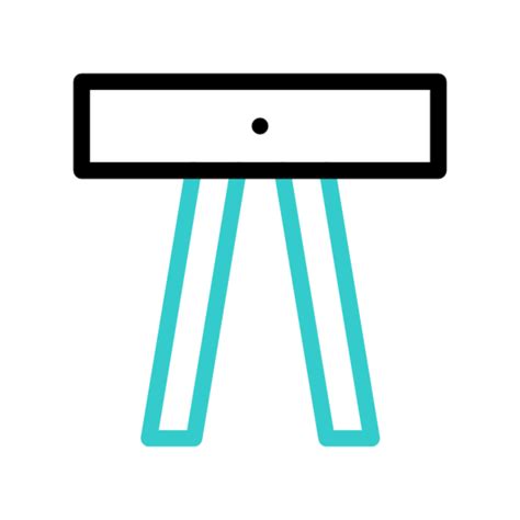 Headband Animated Icon Free Fashion Animated Icon