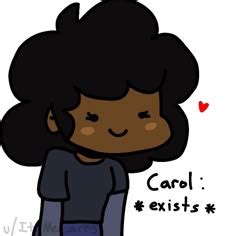 470 Carol Fnf Ideas To Save Today Funkin Friday Night Carole And More
