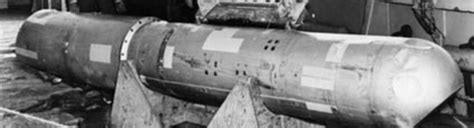 Cuando A Estados Unidos Se Le Cayeron Cuatro Bombas Nucleares Sobre