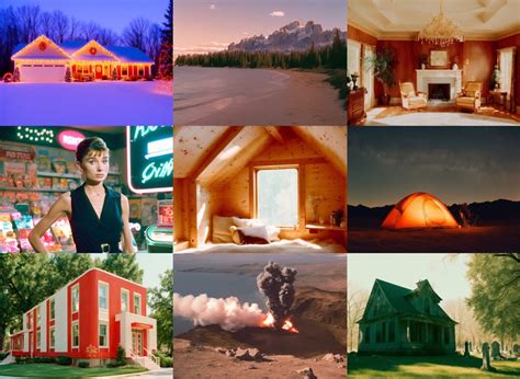 Analog Diffusion Open Laboratory