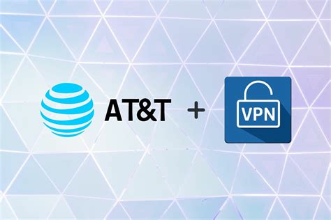 AT T Fixed Wireless Running With VPN Easy Guide