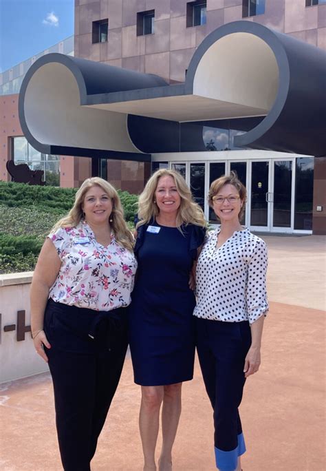 2022 2023 Cwc Fpra Board Advances To Walt Disney World Cwc Fpra