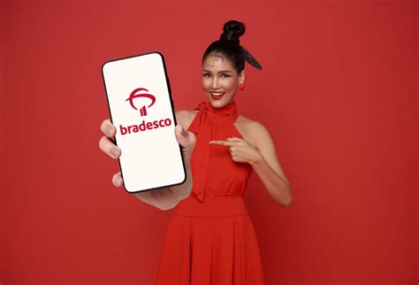 Bradesco Dá Anuidade Grátis Em Cartões Até 3103