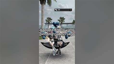 Fyp Fypppppppppppppppppppppppppppppppppppppppppppppppppppppppppppppppppppppp Viralvideo Ff