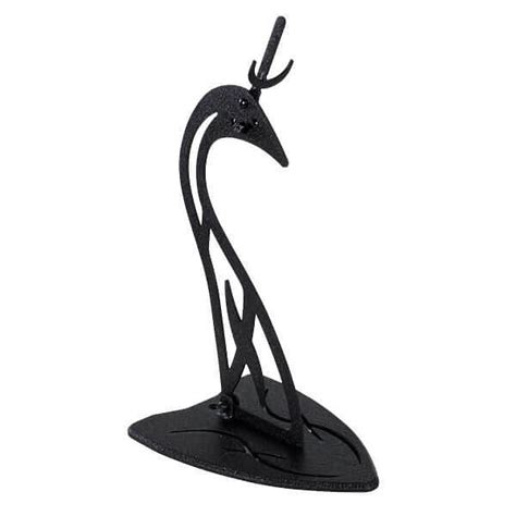 Skull Hooker Table Hooker European Skull Mount Camofire Discount
