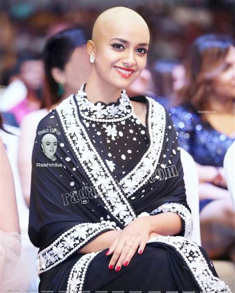 Pin By Frank Foster On Bald Hair Shaved Head Women Bald Hairstyles