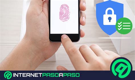 Como Recuperar Mi Whatsapp Si Mi Celular Se Descompuso Compartir Celular