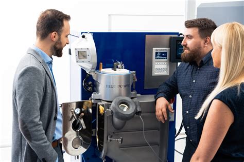 10 Uses Of Silicon From Basic Research To Advanced Processes 10 Uses Of Silicon From Basic Research To Advanced Processes