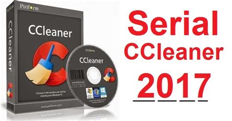Ccleaner Serial Nmrelop