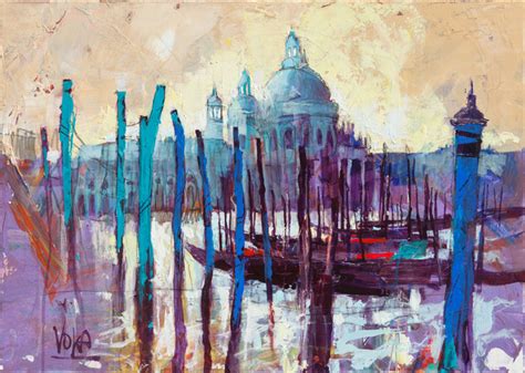 Voka Artcatto Art Gallery In Algarve Art Exhibitions