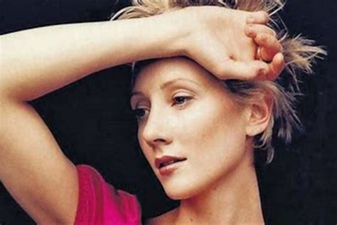 Anne Heche Of Another World Passes Away At 53