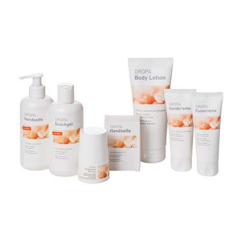 Dropa Apotheke Drogerie Birrfeld Dropa