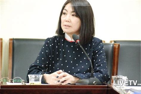 ЭЭХХЗГ ын дарга асан Д Нарантуяад яллах дүгнэлт үйлдэн шүүхэд шилжүүллээ
