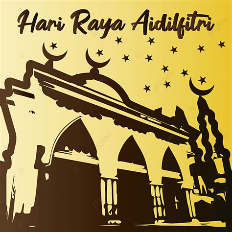 Hari Raya Aidilfitri 그라디언트 색상 배경 하리 라야 2021 셀라 마트 하리 라야 하리 라야 의미 배경 일러스트 및 사진 무료 다운로드 Pngtree