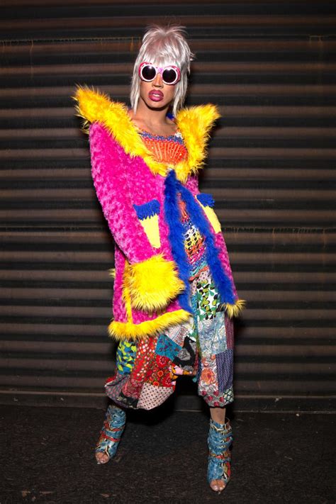 Yvie Oddly Claimed She Didnt Recieve Drag Race Prize Money For Over