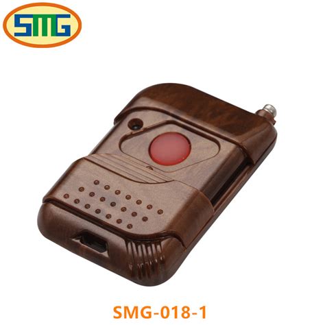 face to face copy remote control duplicator 433 92mhz